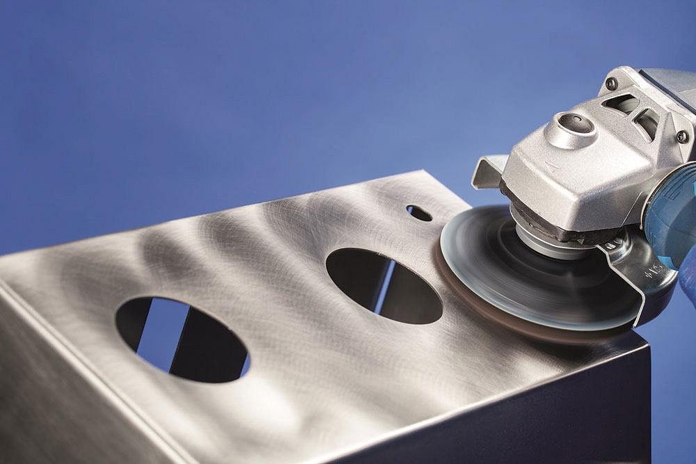 Quality Plating Co Inc - Professional Electroplating Services